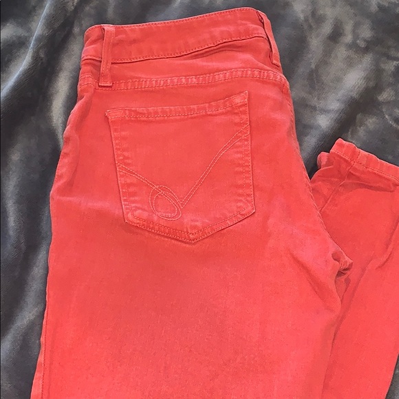 bebe | Jeans | Bebe Jeans | Poshmark